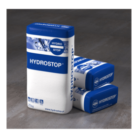 HYDROSTOP | SANIER